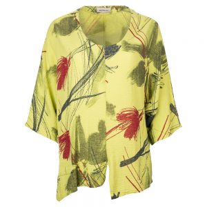 Fashion - Ambleside Solihull